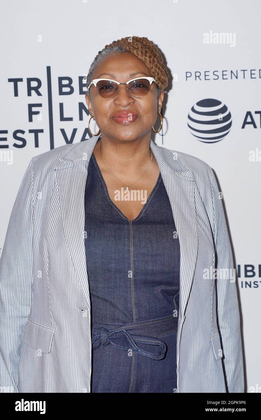 Lisa Cortez High Resolution Stock Photography and Images - Alamy