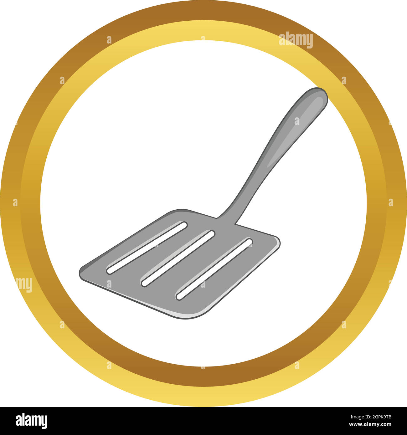 Kitchen gadget vector Stock Vector Images - Alamy