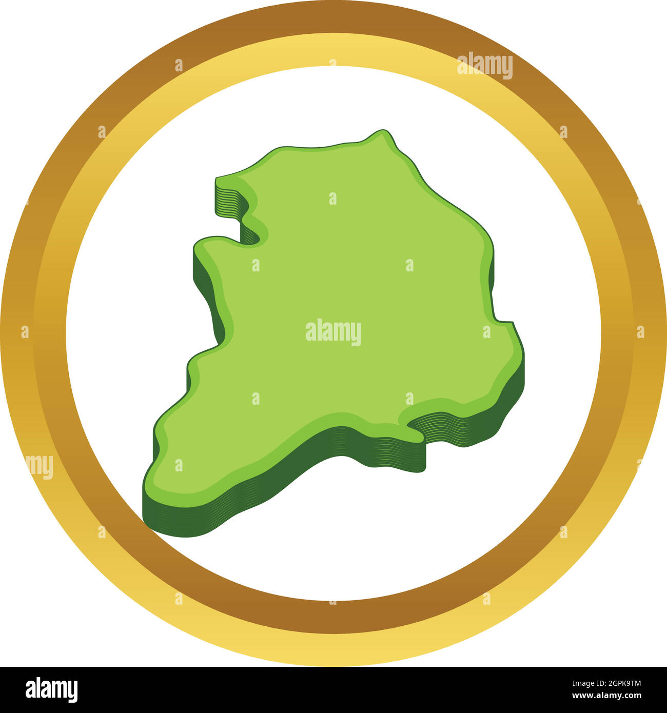 South Korea map vector icon Stock Vector Image & Art - Alamy South Korea map vector icon Stock Vector Image & Art - Alamy