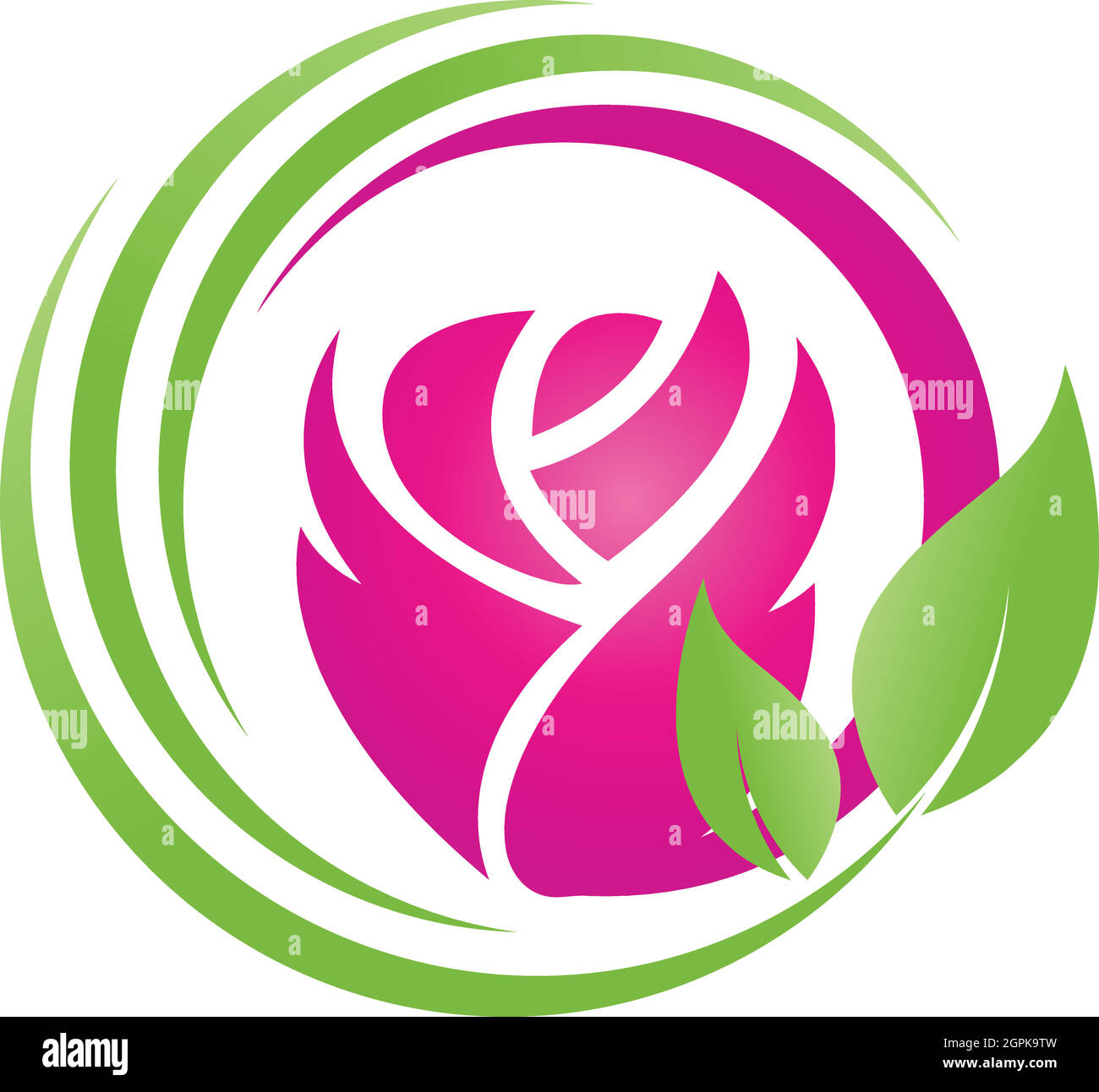 Plump background Stock Vector Images - Alamy