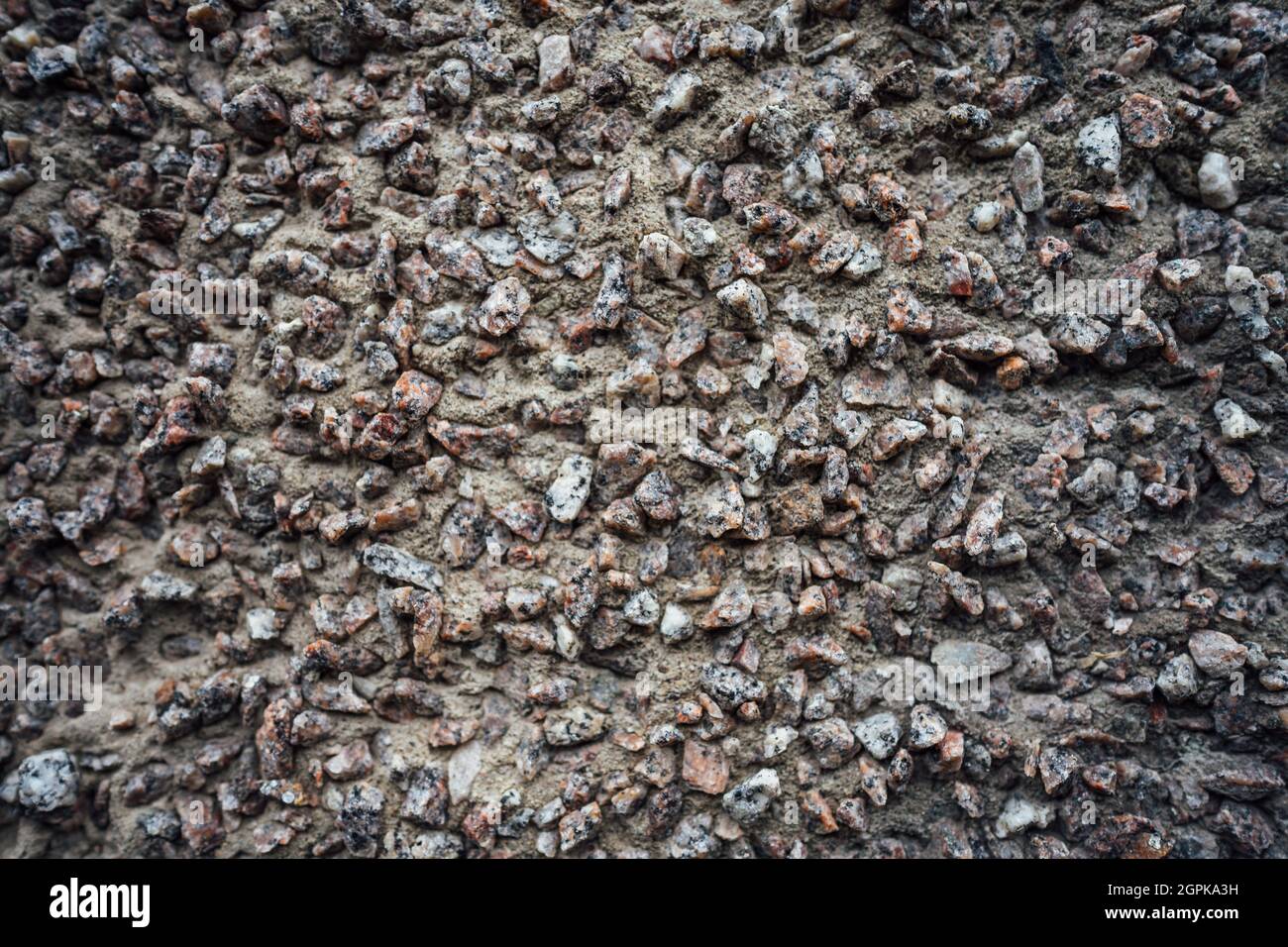 Textured overlays hi-res stock photography and images - Alamy