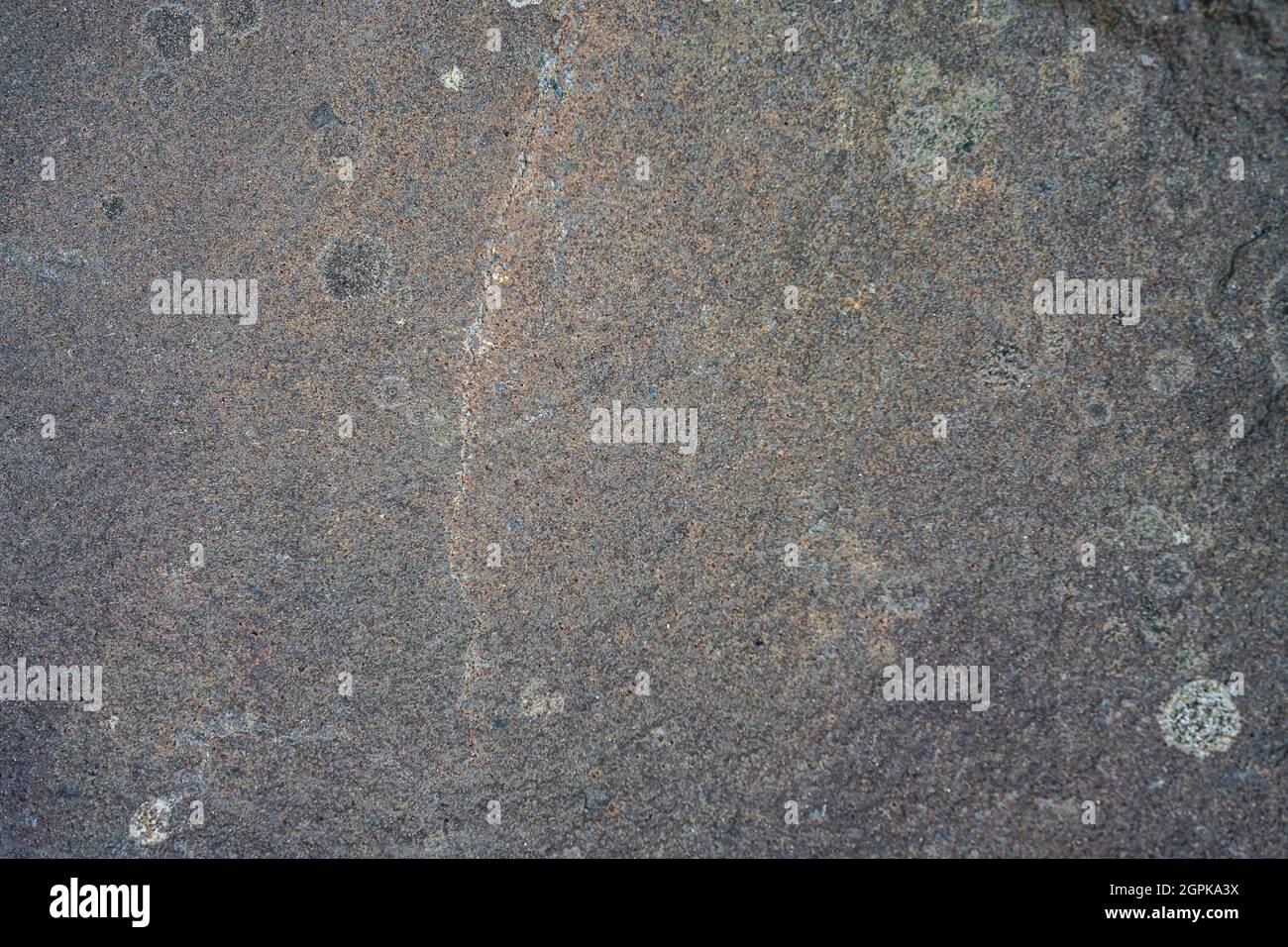 Textured overlays hi-res stock photography and images - Alamy
