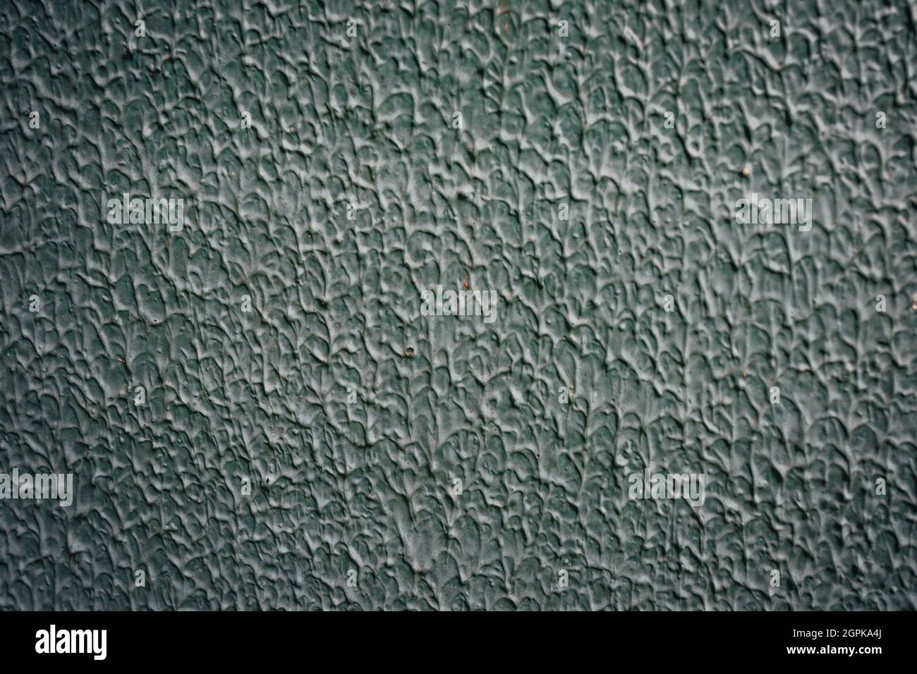 Texture overlays hi-res stock photography and images - Alamy