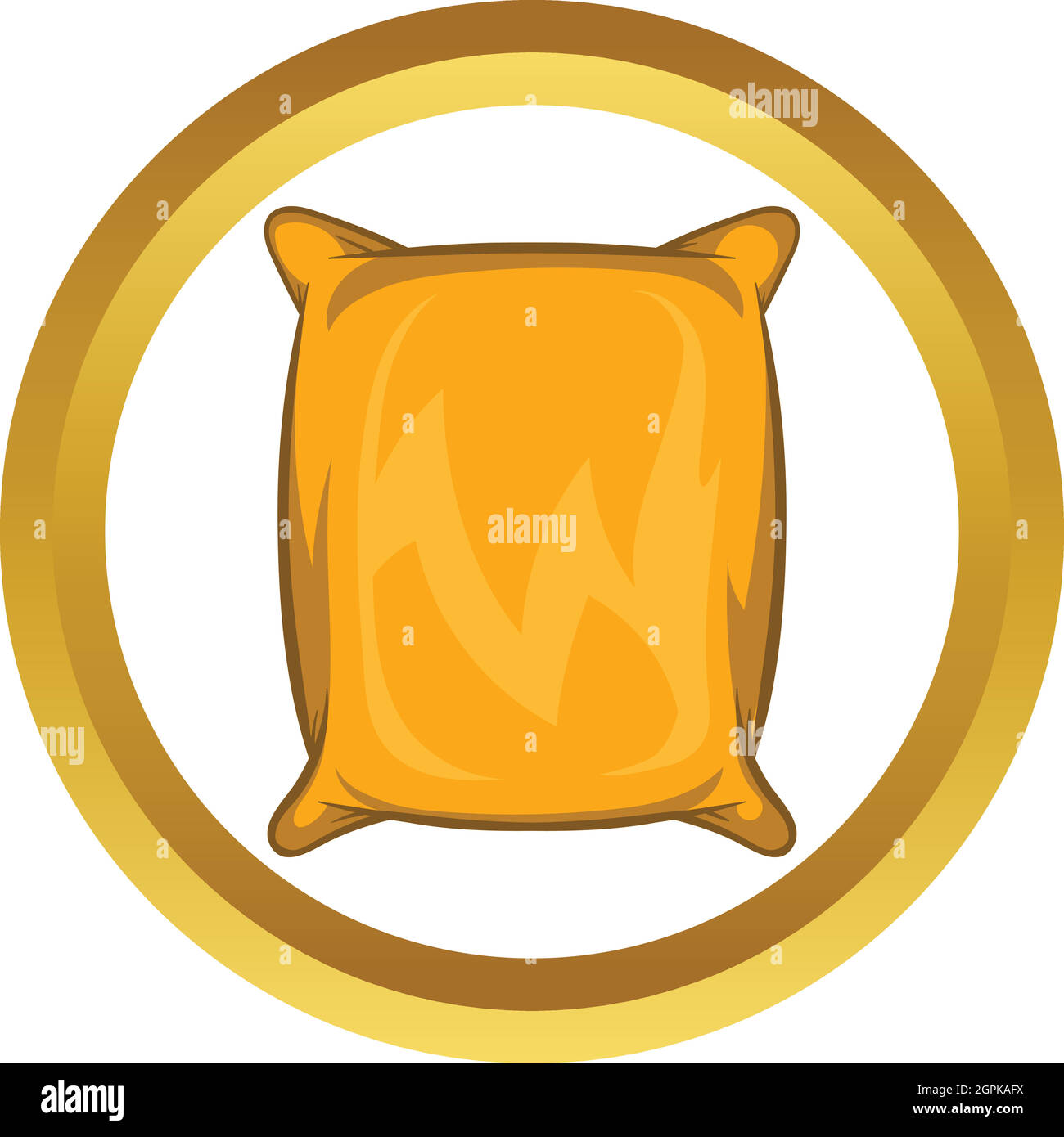Full square Stock Vector Images - Alamy