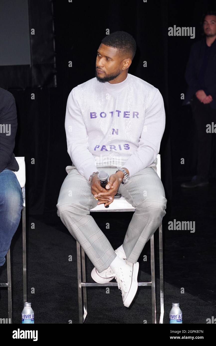 -BrooklynNY - 20190926-Global Citizen and Teneo Unveil 2020 Campaign ...