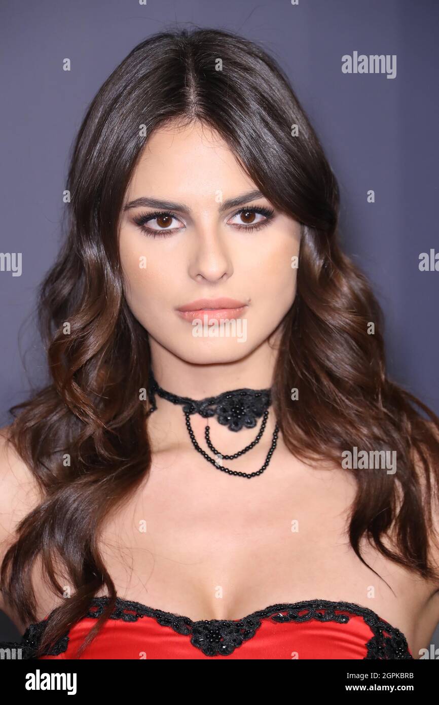 Krsmanovic hi-res stock photography and images - Alamy