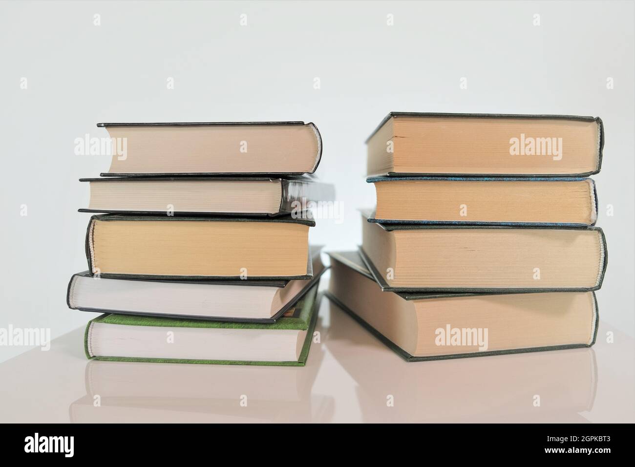 World Book Day.Reading and education.Bookshelf. Library and reading ...