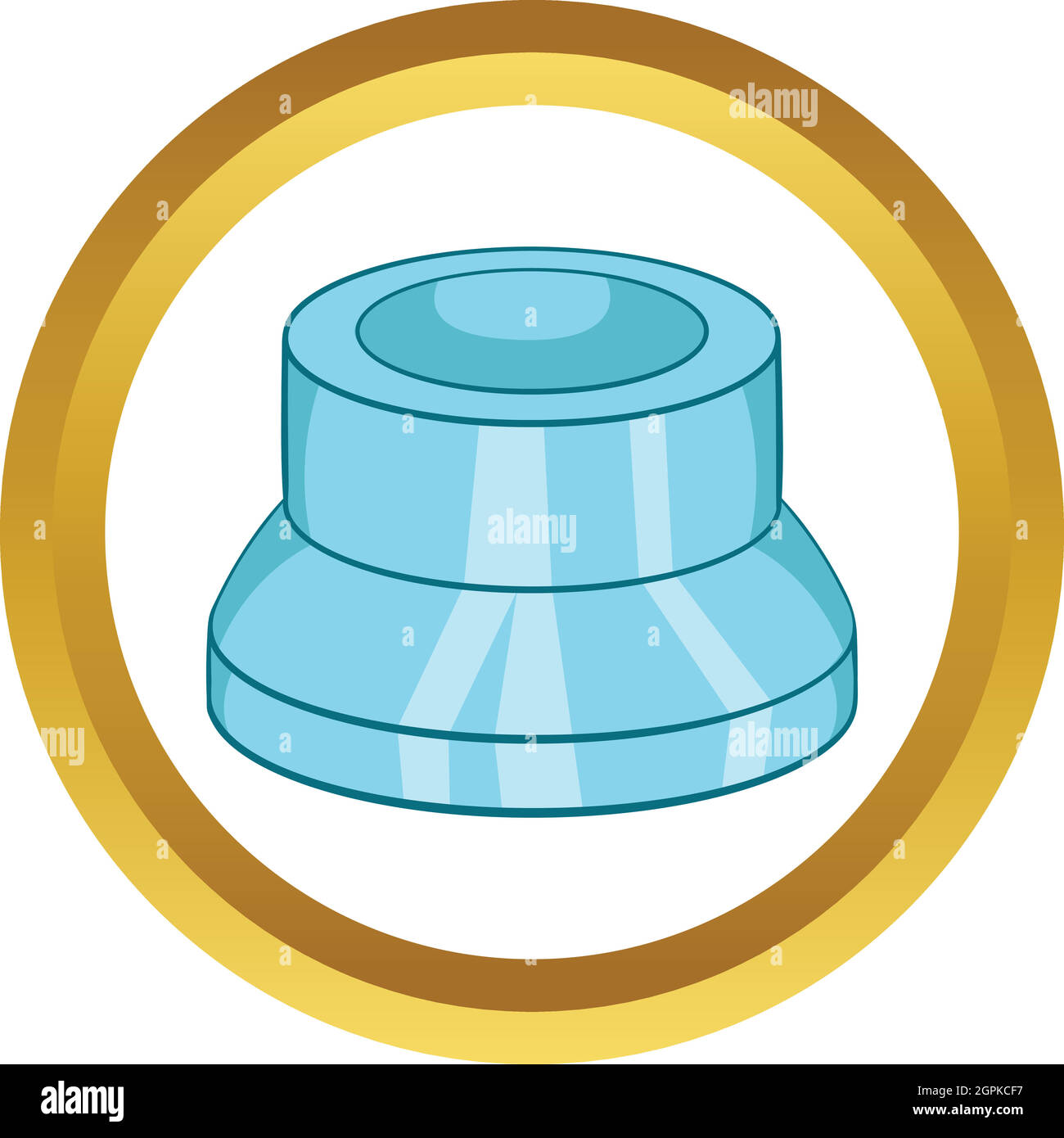 Plastic cap hi-res stock photography and images - Alamy
