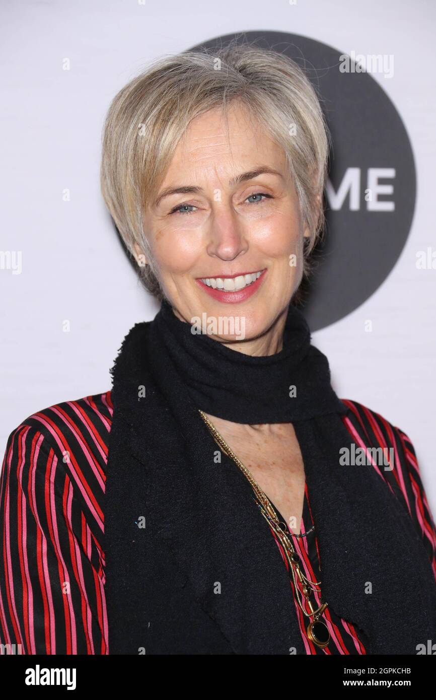 New York - NY - 20190405-Variety`s Power of Women-New York Presented by ...