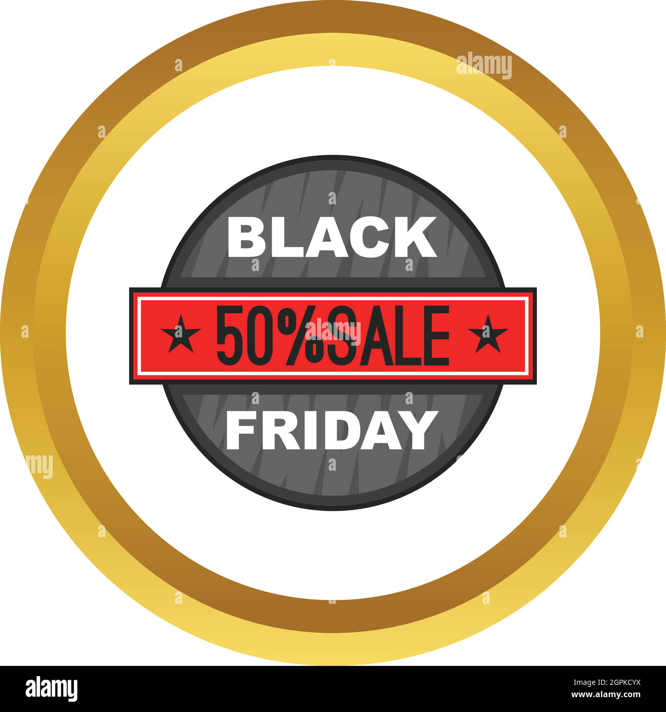 50 ad Stock Vector Images - Alamy