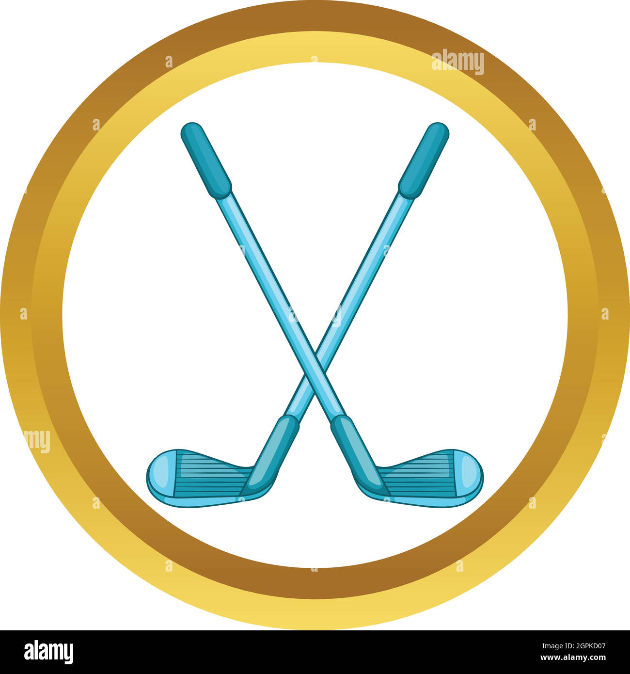 Activity clubs Stock Vector Images - Alamy