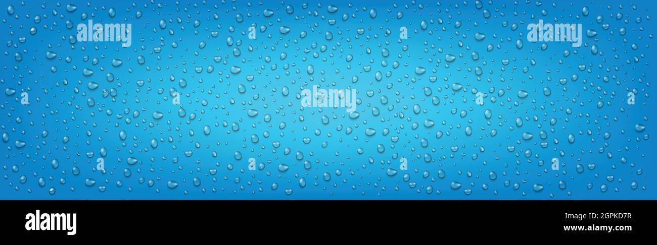 D2d Stock Vector Images - Alamy