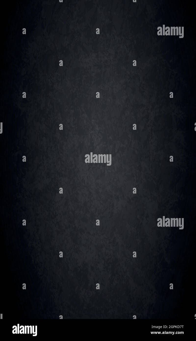 Carbon copy texture Stock Vector Images - Alamy
