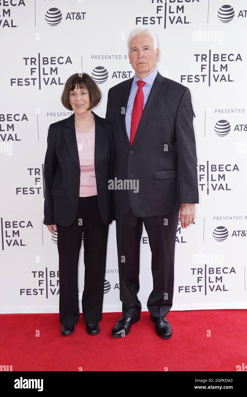 Lieutenant colonel jerry jaax hi-res stock photography and images - Alamy