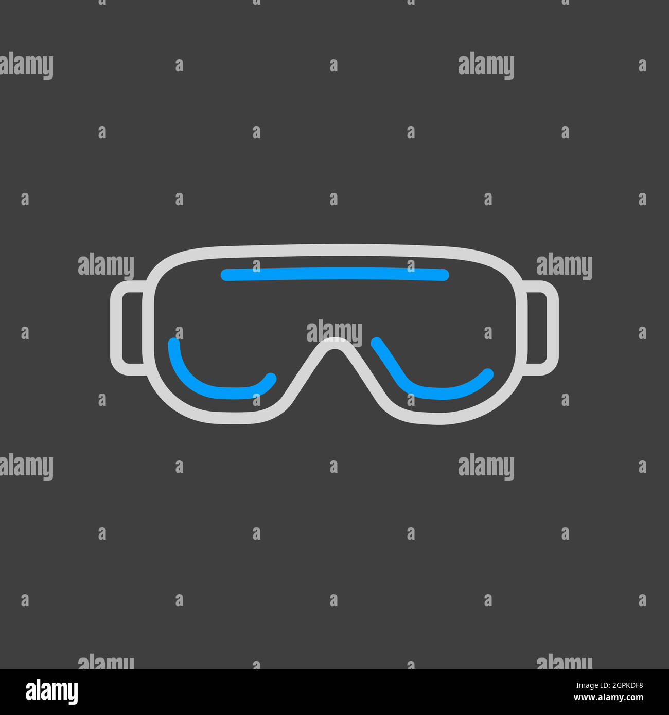 Biology Stock Vector Images - Alamy