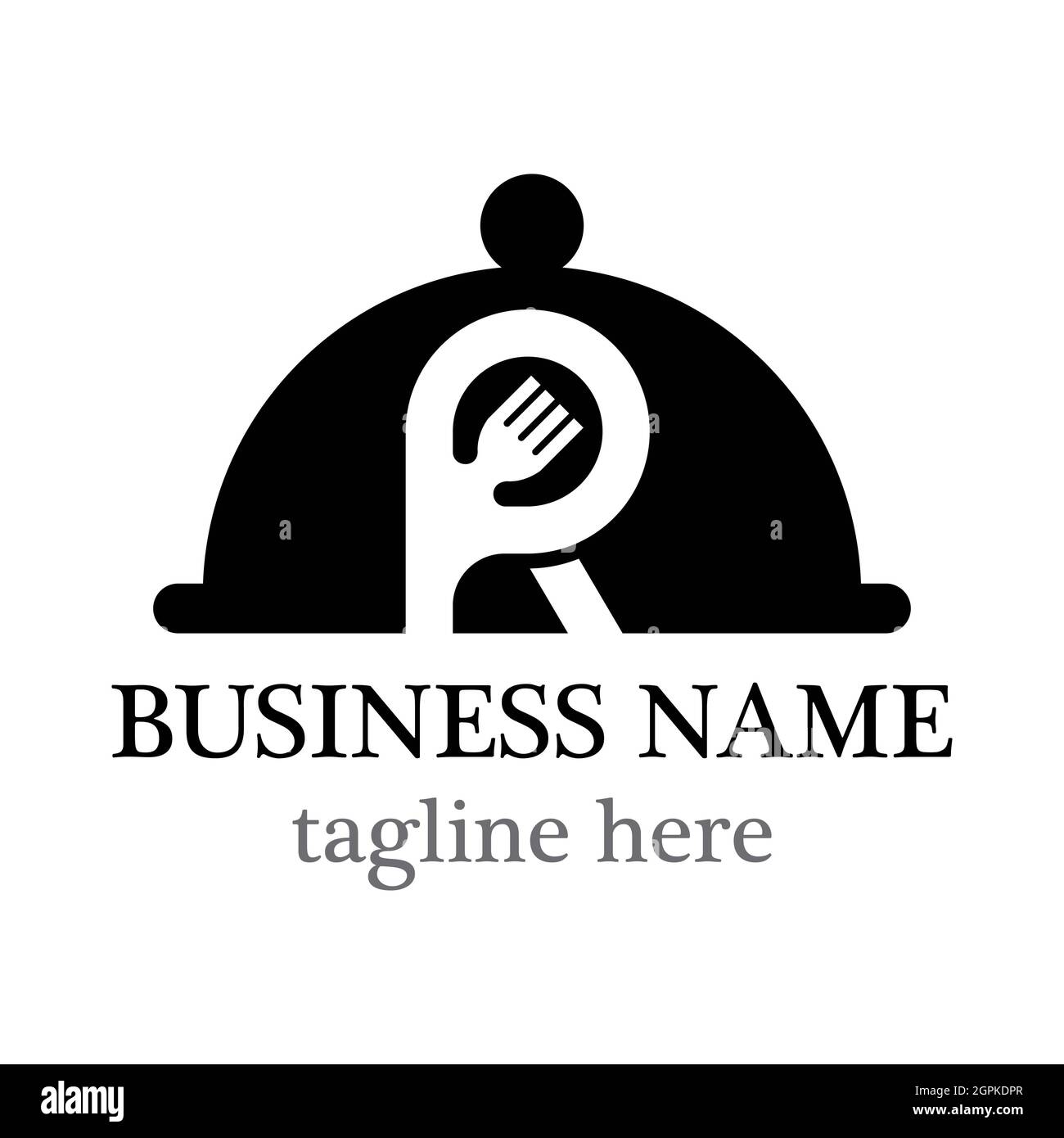 Coffee menu template Cut Out Stock Images & Pictures - Alamy