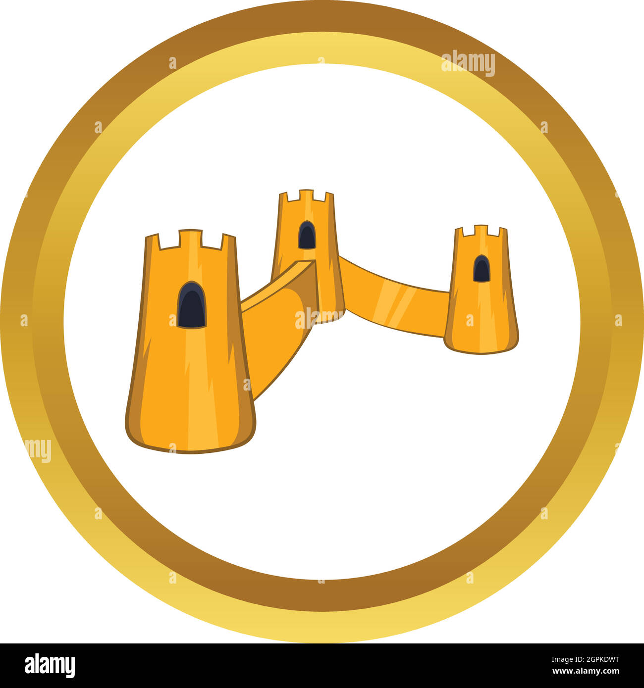 China defense Stock Vector Images - Alamy