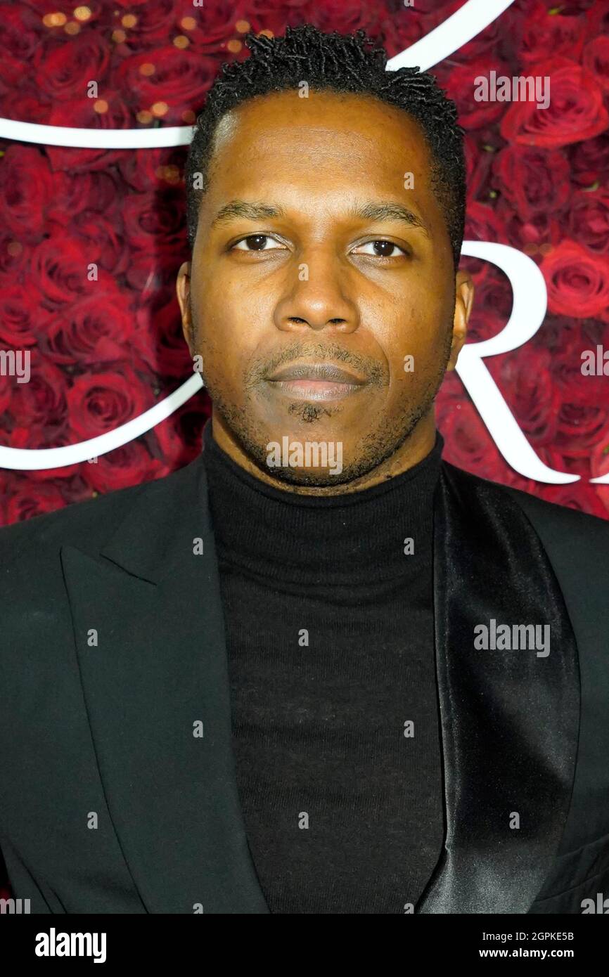 New York - NY - 20191125 - The 2019 Princess Grace Awards Gala at The ...