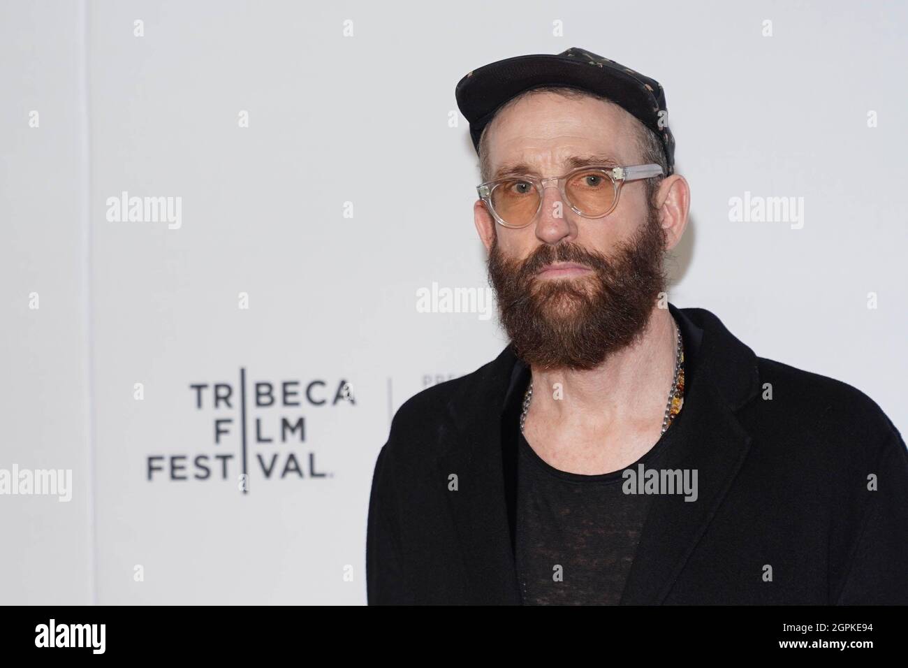 New York - NY - 20190426-Chernobyl Screening at the 2019 Tribeca Film ...