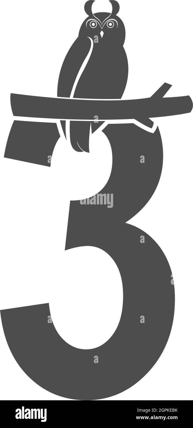 Night 3 Stock Vector Images - Alamy