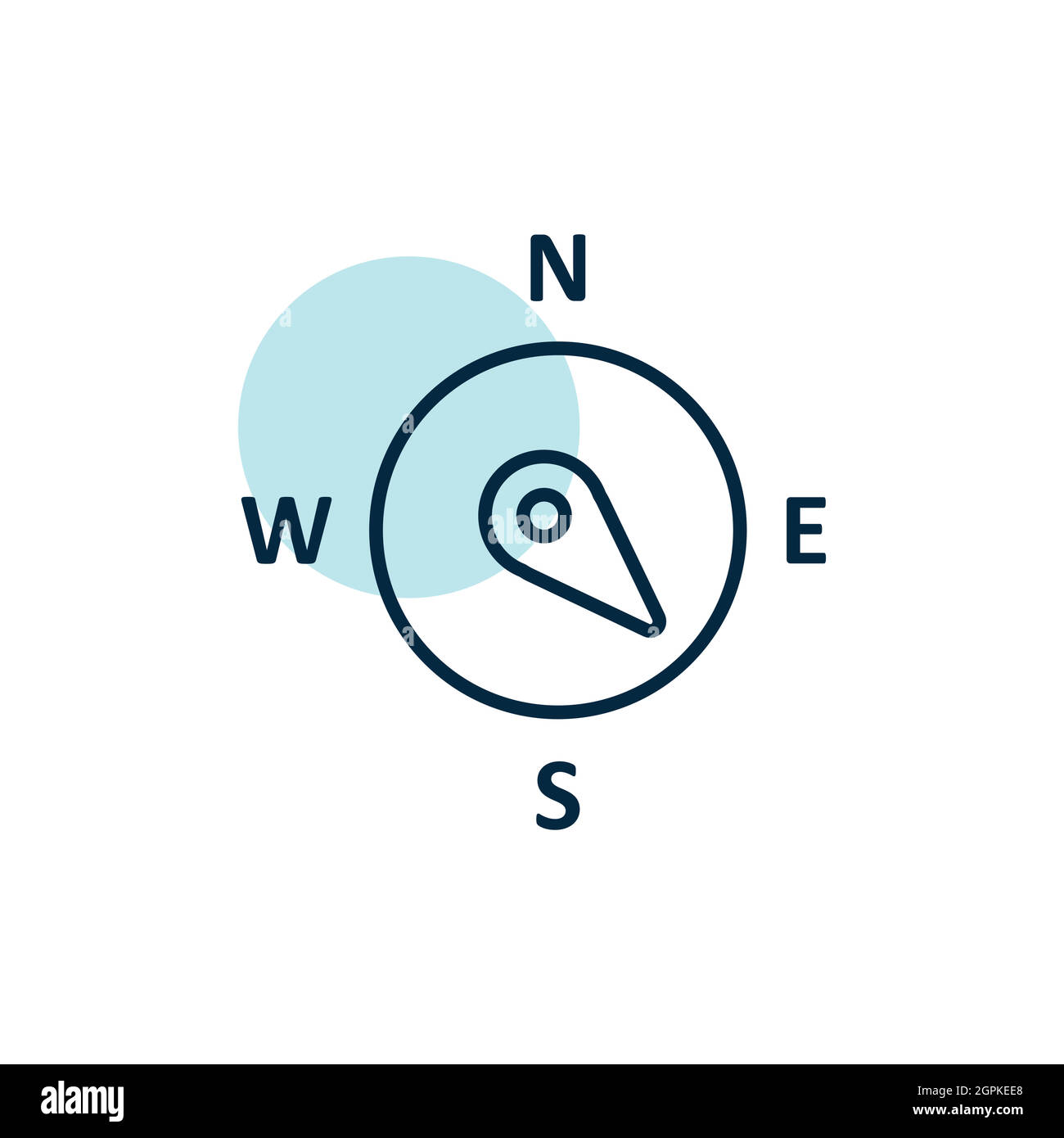 Southeast wind hi-res stock photography and images - Alamy