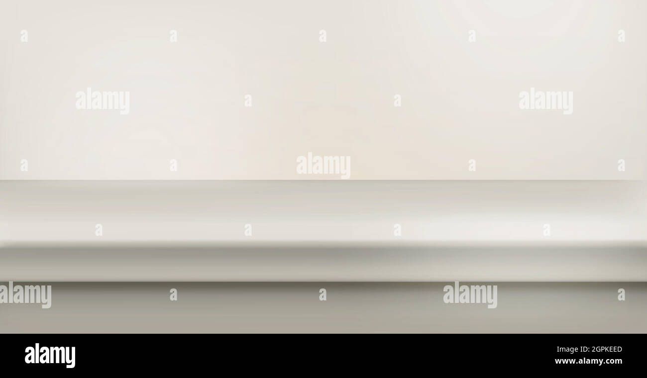 Bar countertop background Stock Vector Images - Alamy