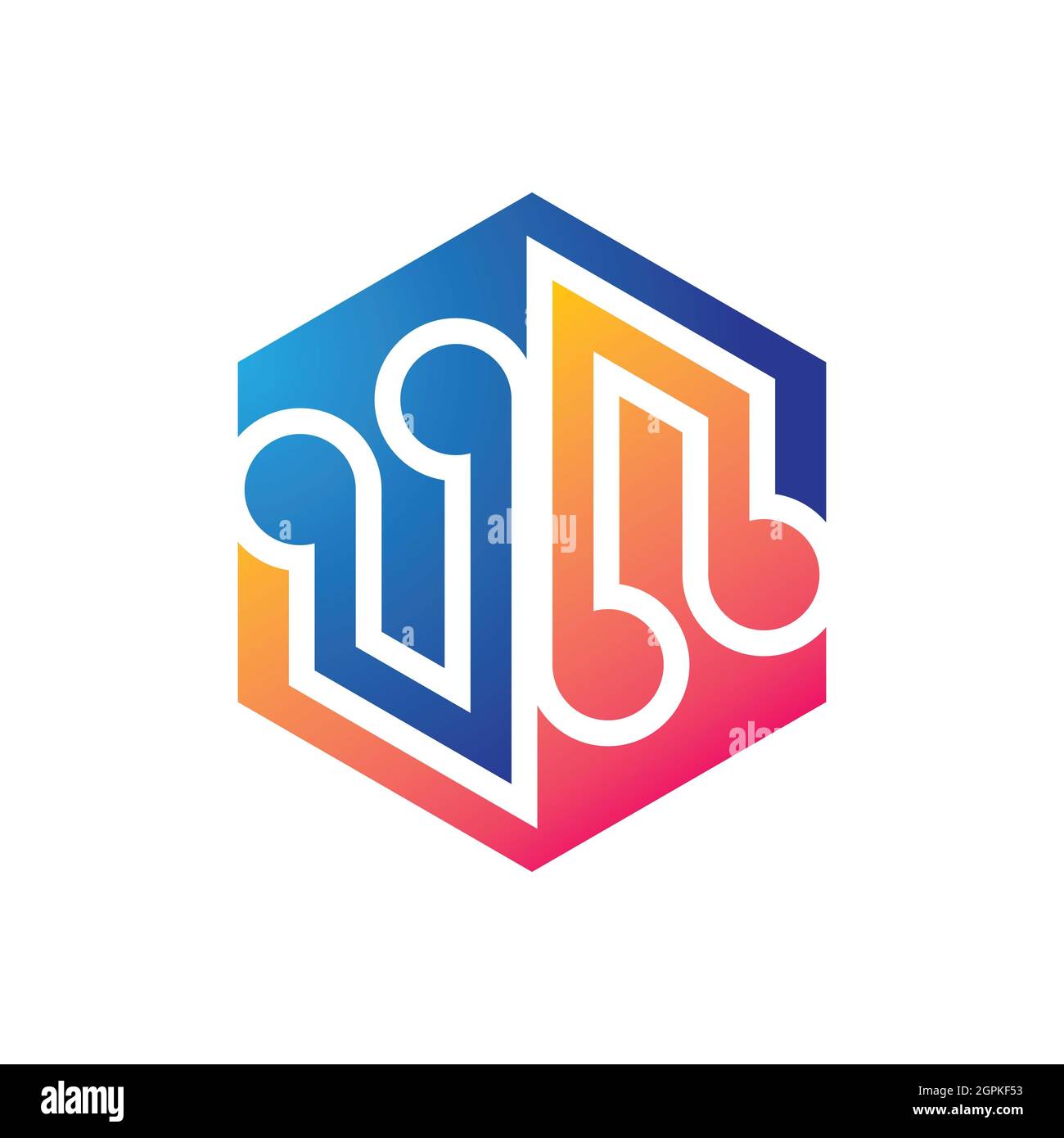 Digital music tools Cut Out Stock Images & Pictures - Alamy