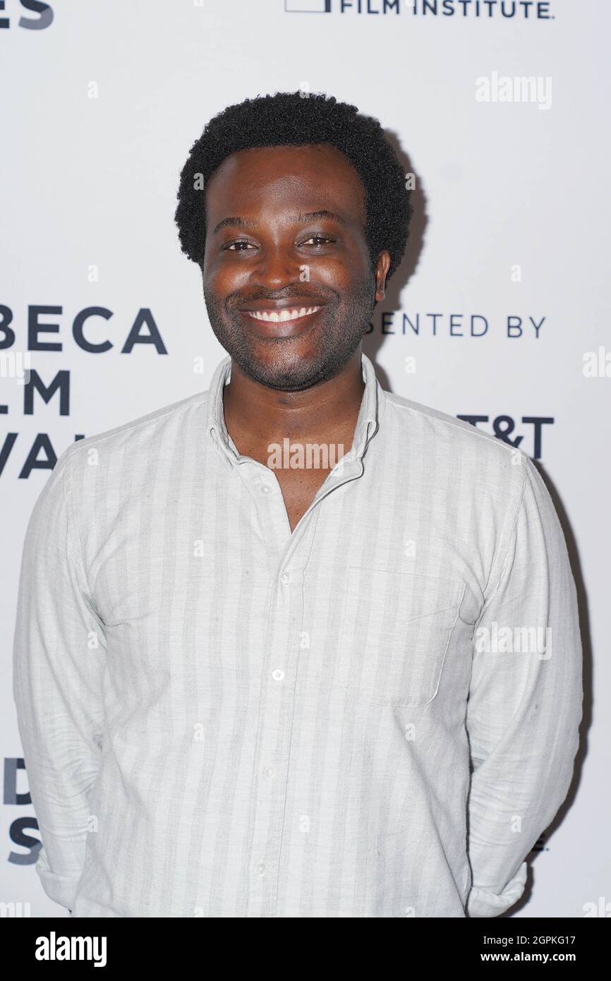 New York - NY - 20190422-AT&T Presents Untold Stories Luncheon ...