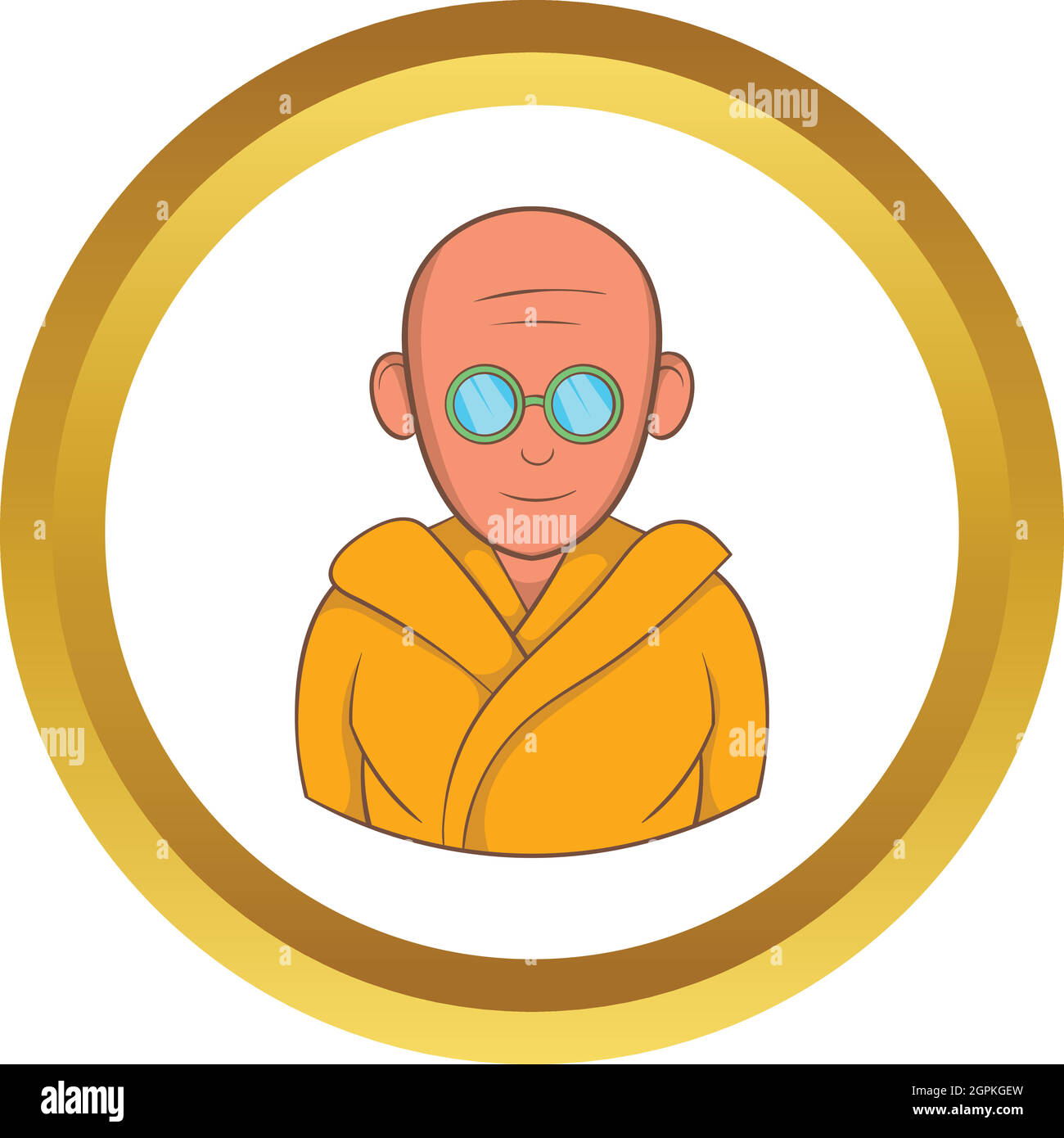 Indian political icon Stock Vector Images - Alamy