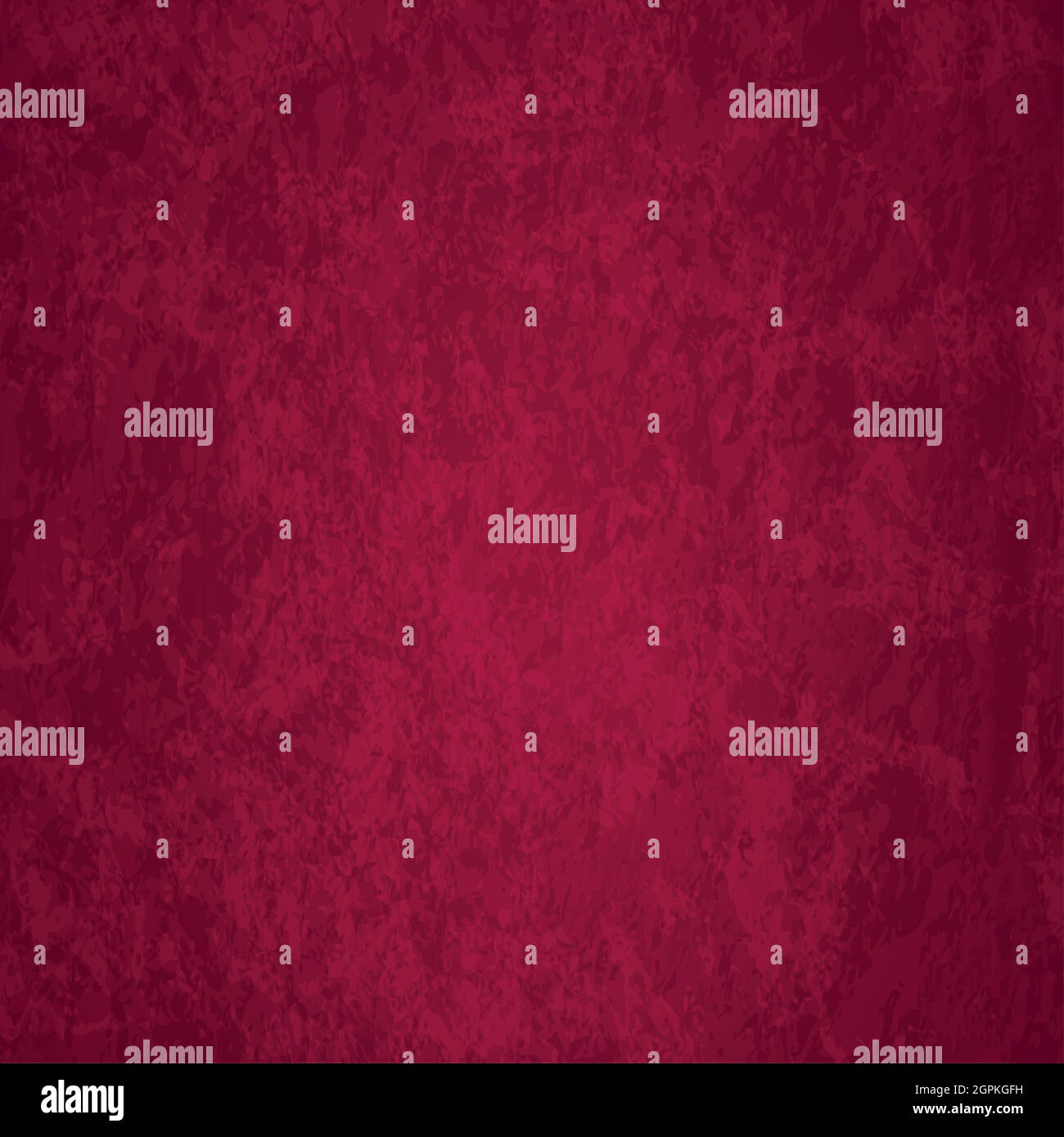 Maroon wall building feature Stock Vector Images - Alamy