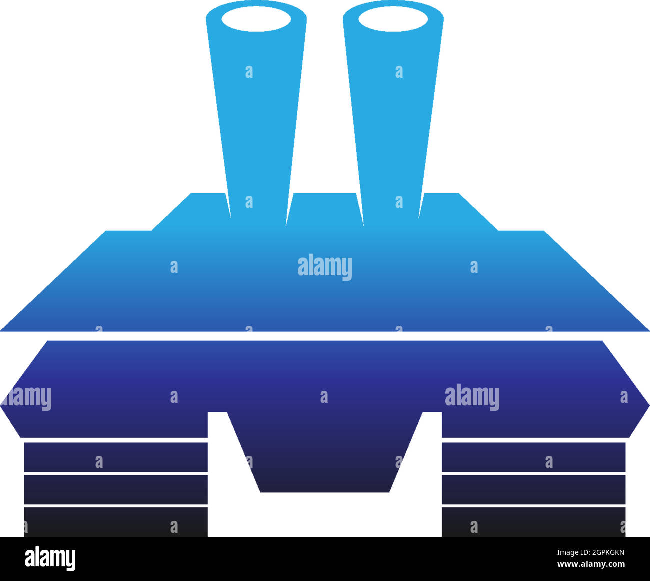 Military Tank, Army Tank icon logo design template Stock Vector Image ...
