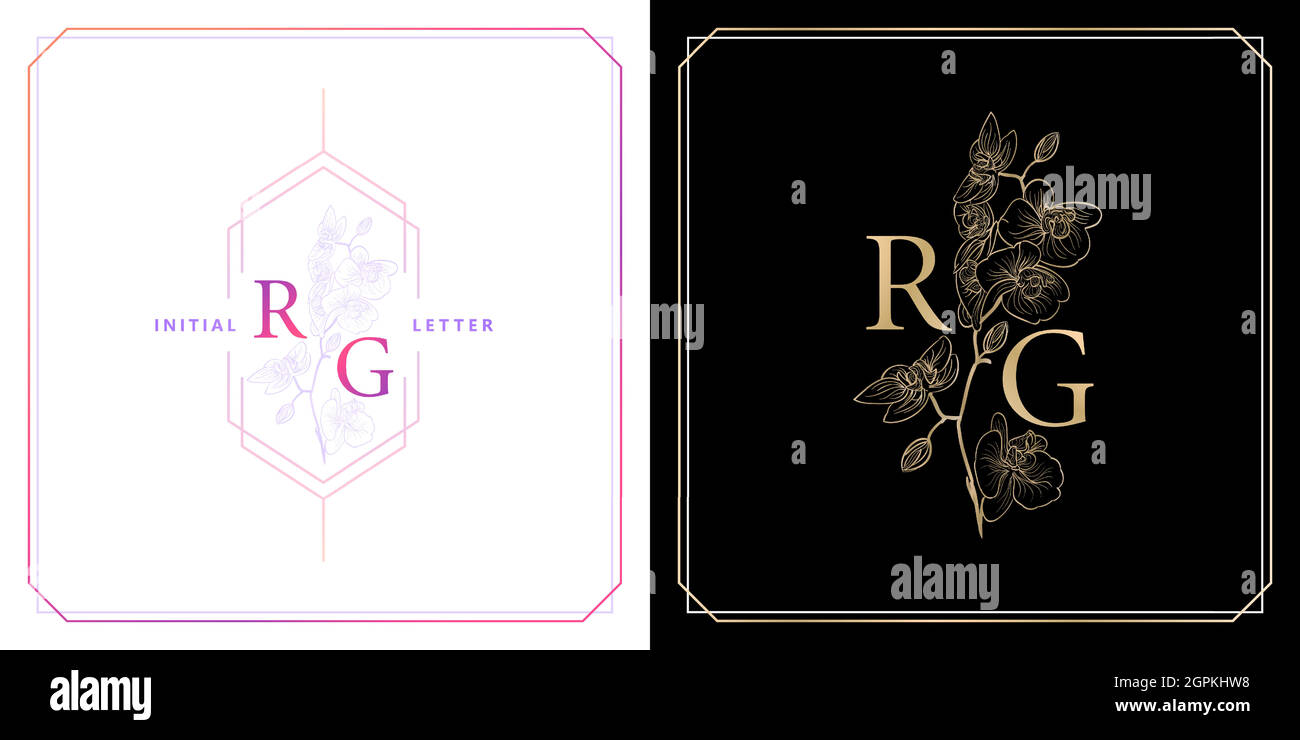 Symbols logos icons labels hi-res stock photography and images - Alamy