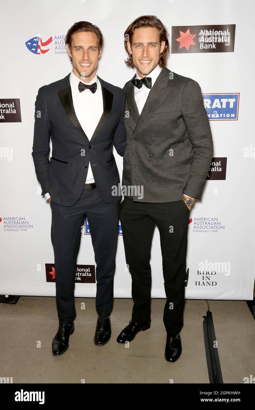 Jordan stenmark hi-res stock photography and images - Alamy