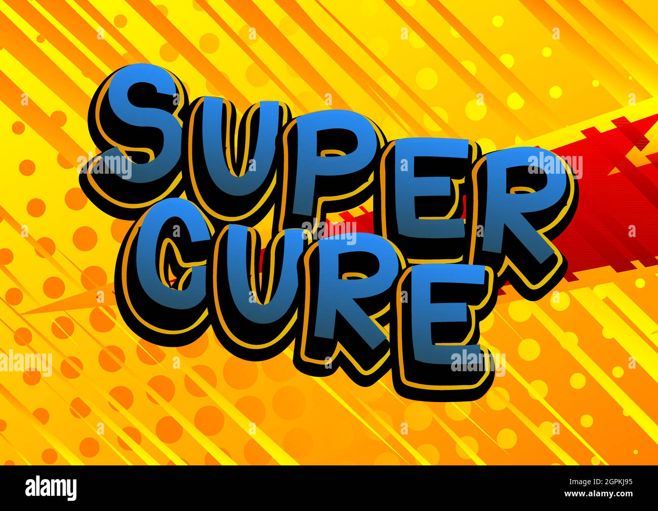 Cure all book hi-res stock photography and images - Alamy