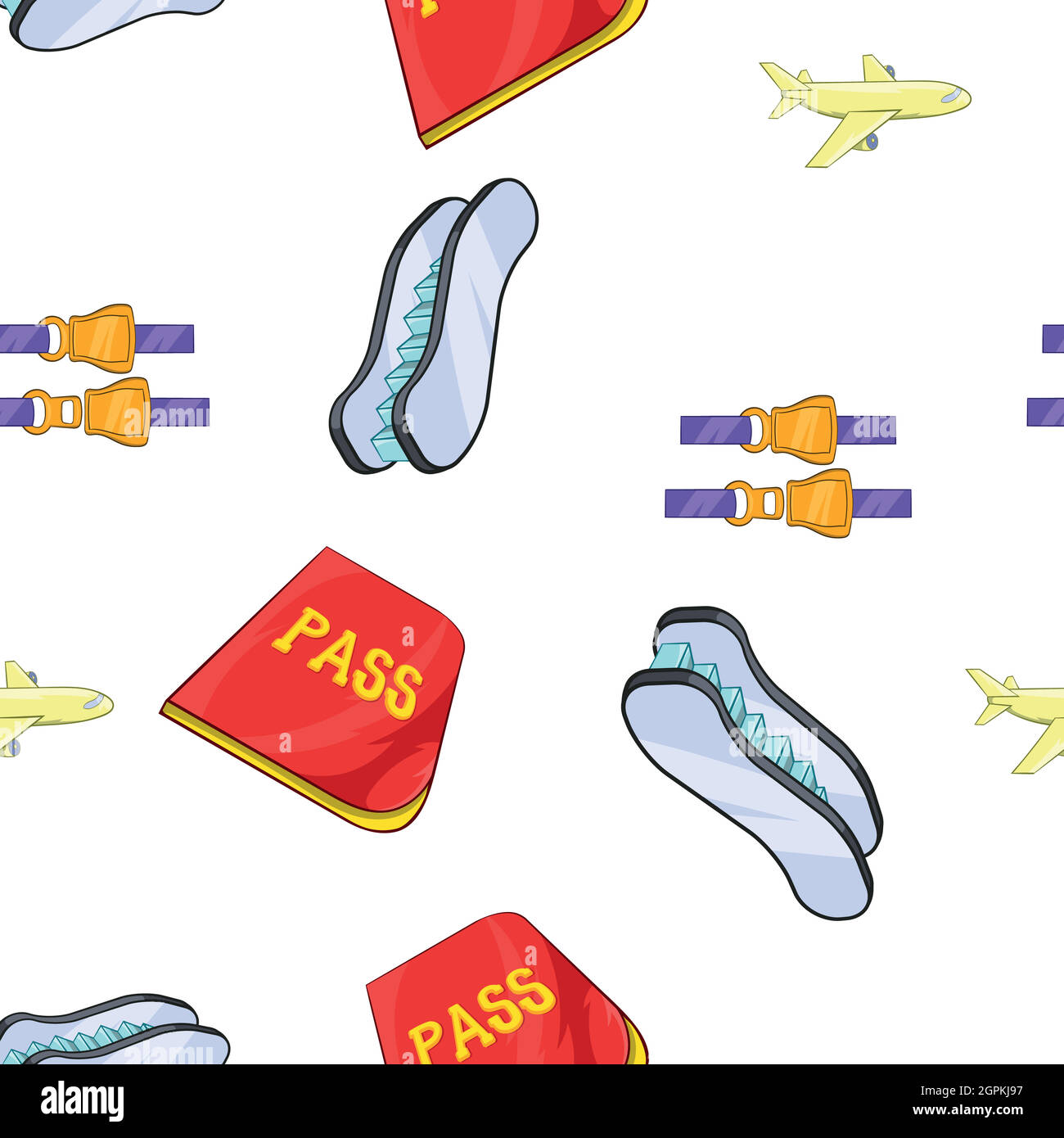 Check background pattern vector Stock Vector Images - Alamy