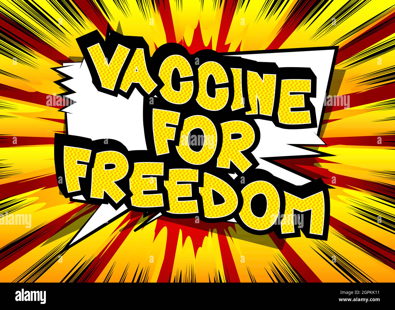 Freedom of scientific research Stock Vector Images - Alamy