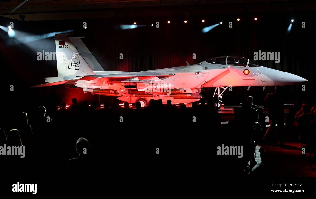 Burung Ababil Wikipedia