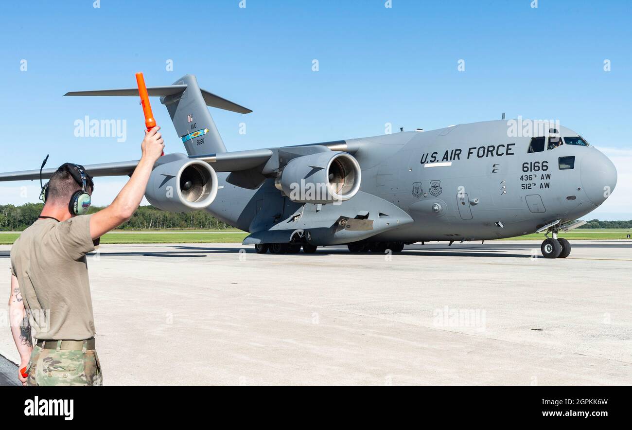 736th amxs hi-res stock photography and images - Alamy