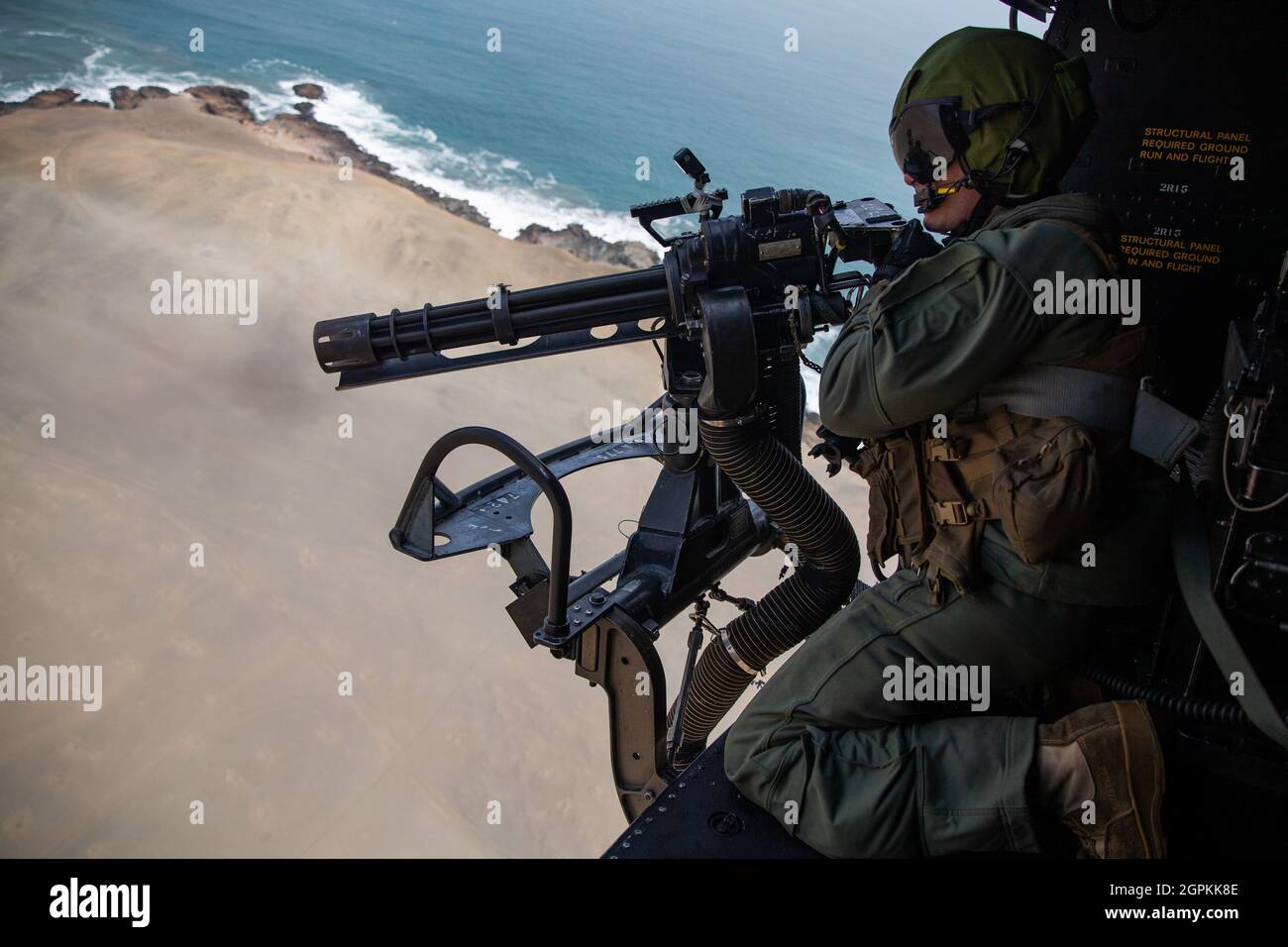 Americas airwing hi-res stock photography and images - Alamy