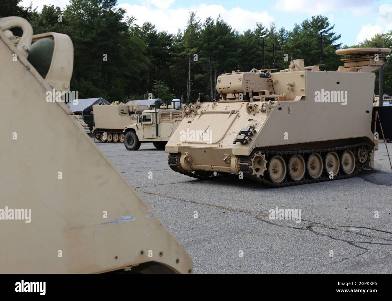 Otm on the move hi-res stock photography and images - Alamy