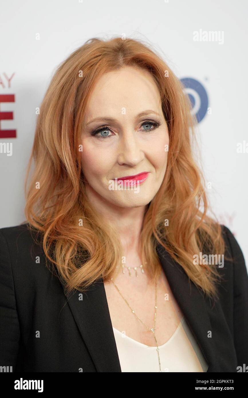 New York - NY - 20191211-Premiere of Finding The Way Home -PICTURED: J ...