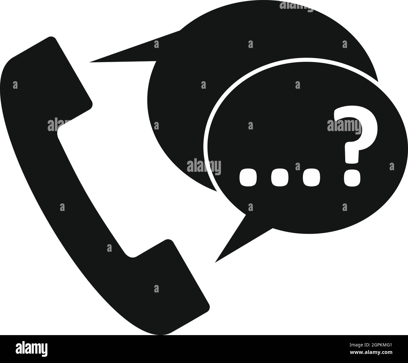 Welcome to mobile sign Black and White Stock Photos & Images - Alamy