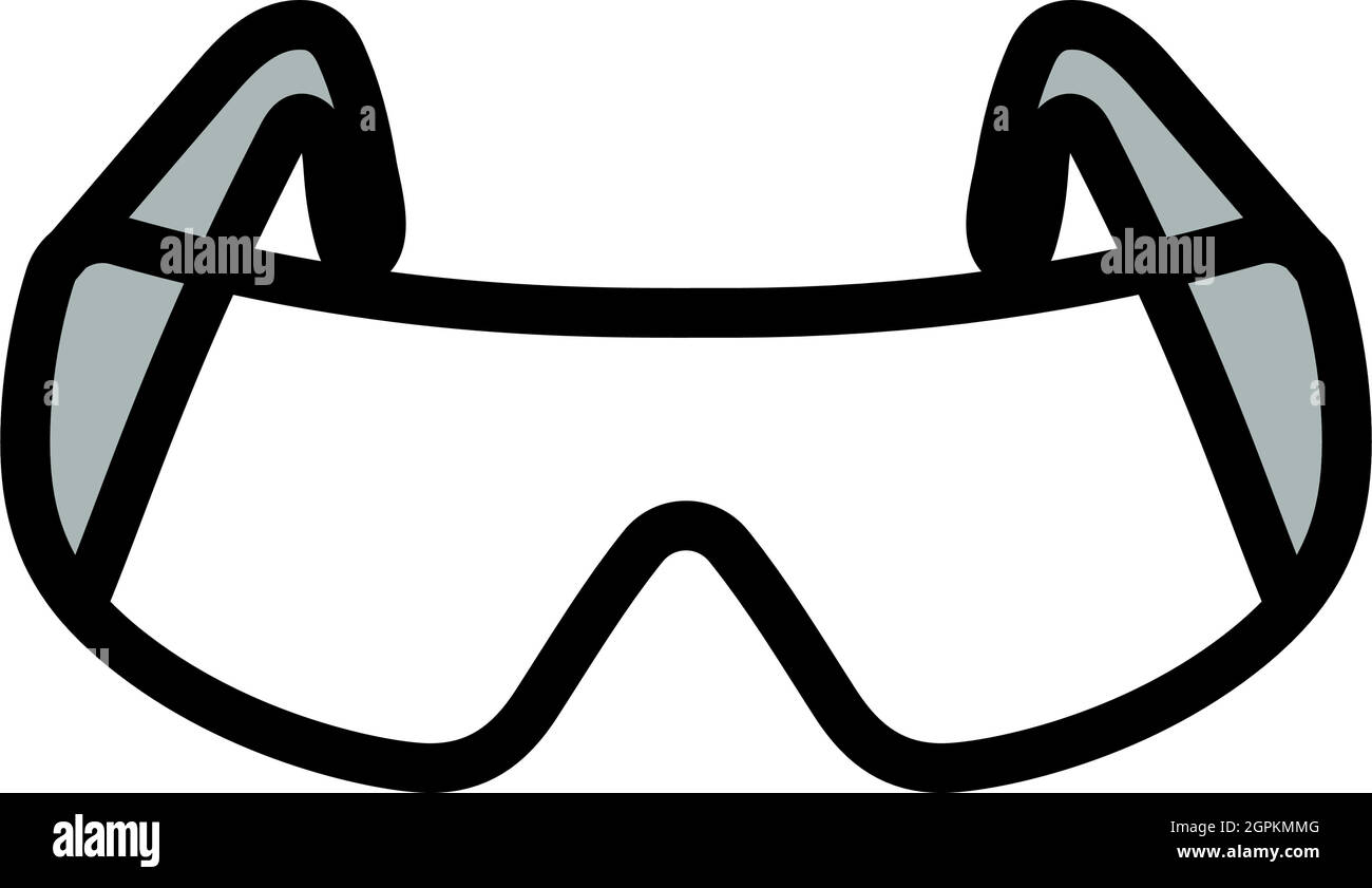 Test thumbnail Stock Vector Images - Alamy