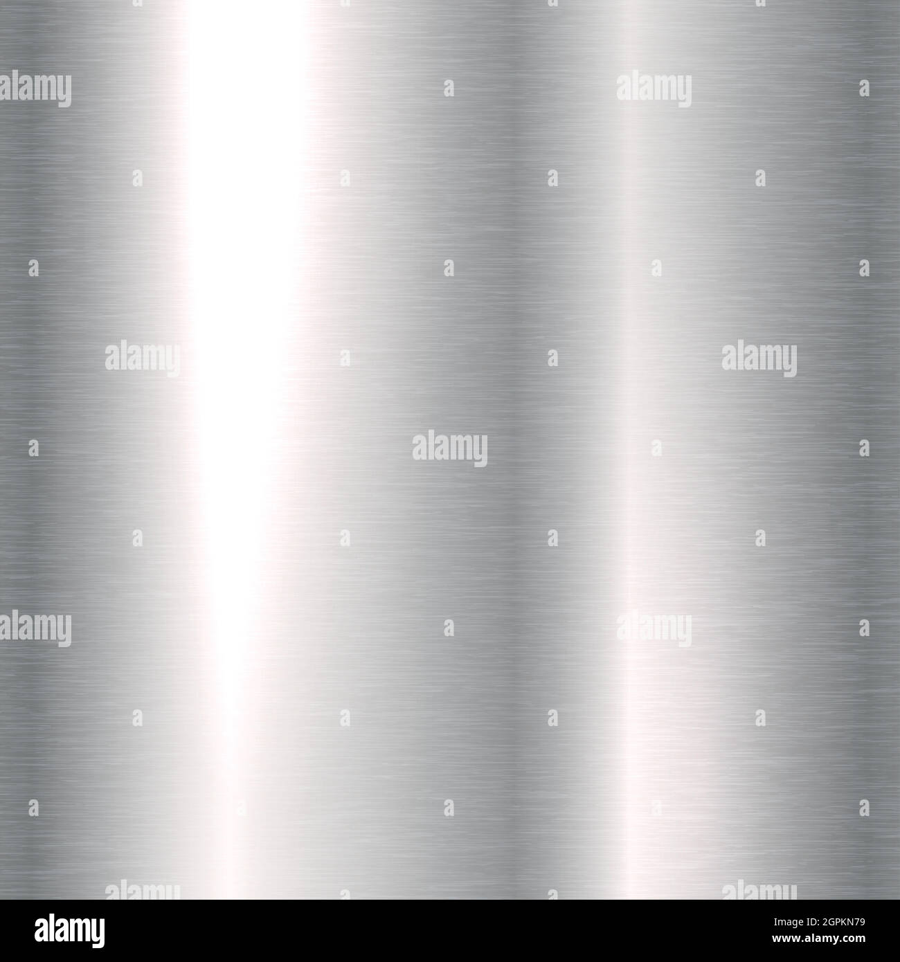 Aluminium wall Stock Vector Images - Alamy