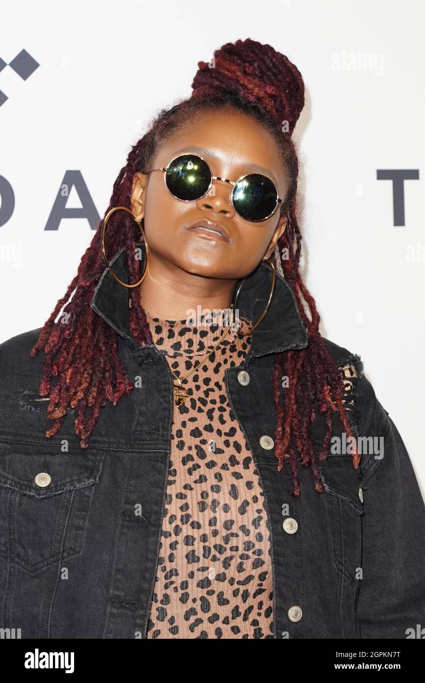 Laurie love hi-res stock photography and images - Alamy