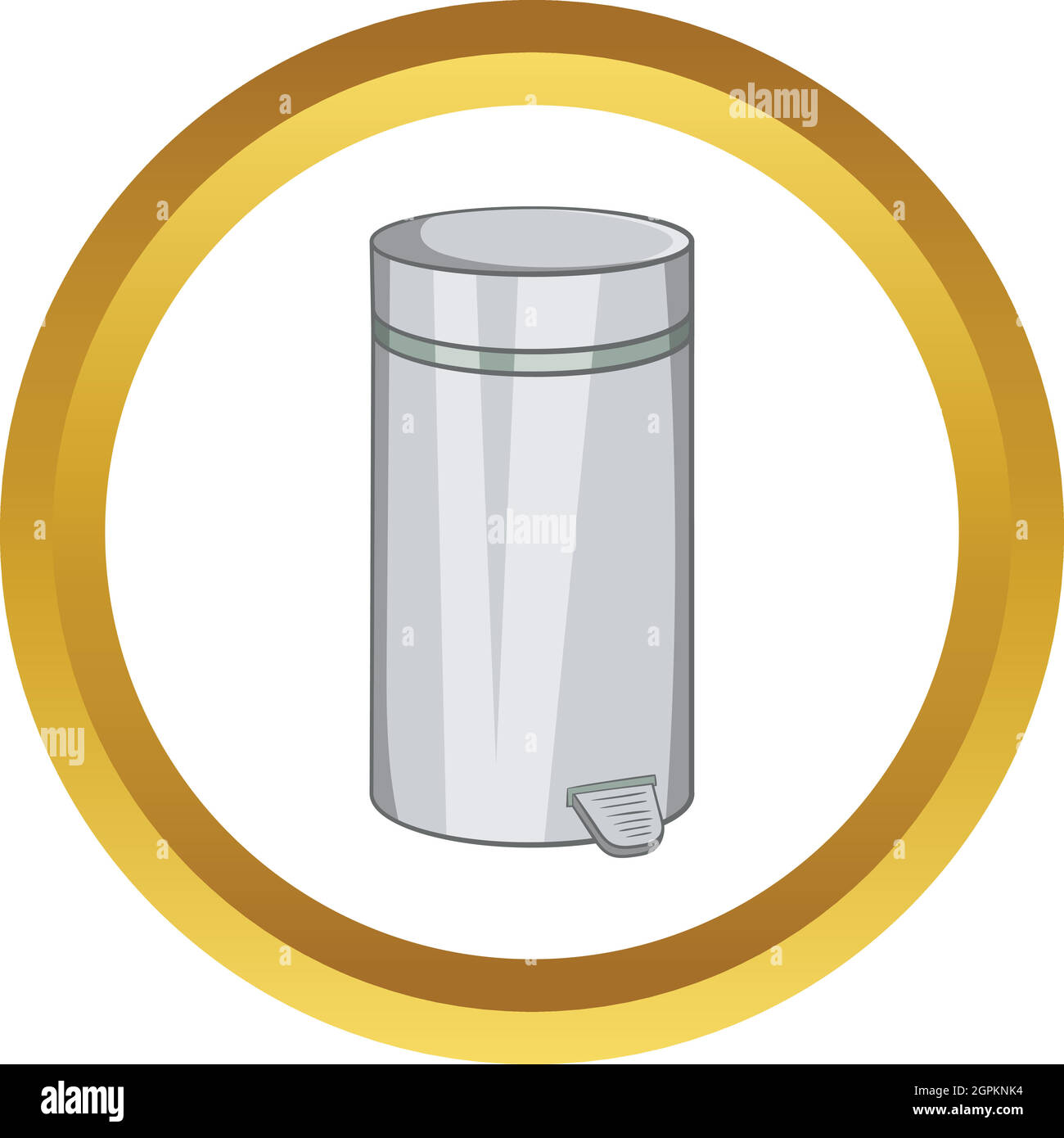 Barrel home Stock Vector Images - Alamy