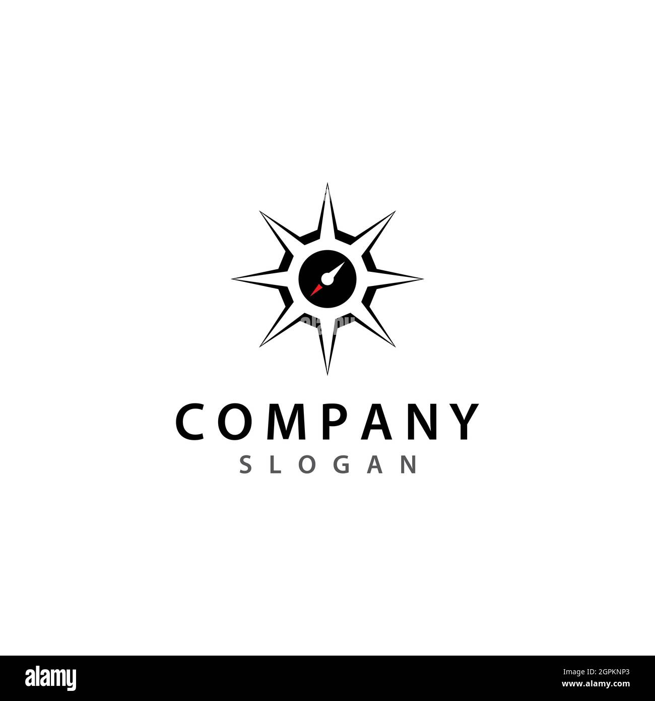 Black world map vector Cut Out Stock Images & Pictures - Alamy