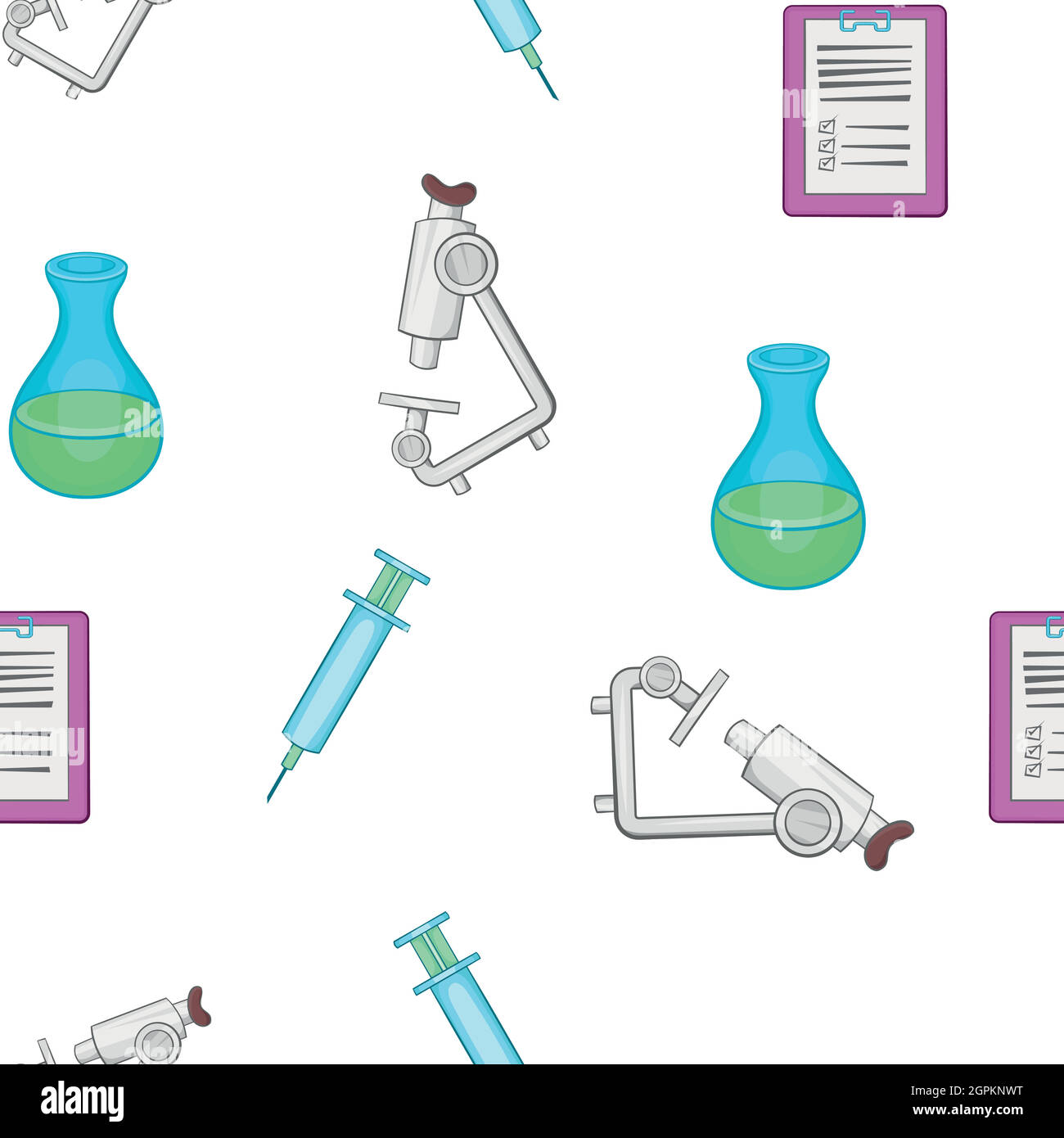 Healing style Cut Out Stock Images & Pictures - Alamy