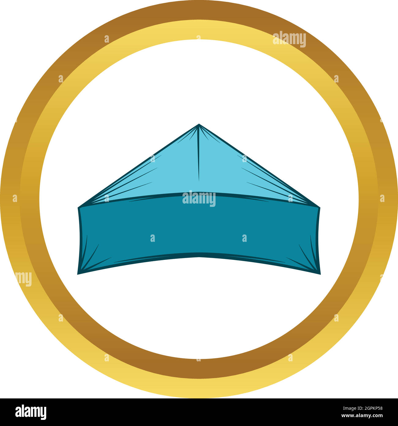 Cartoon search icon hi-res stock photography and images - Alamy