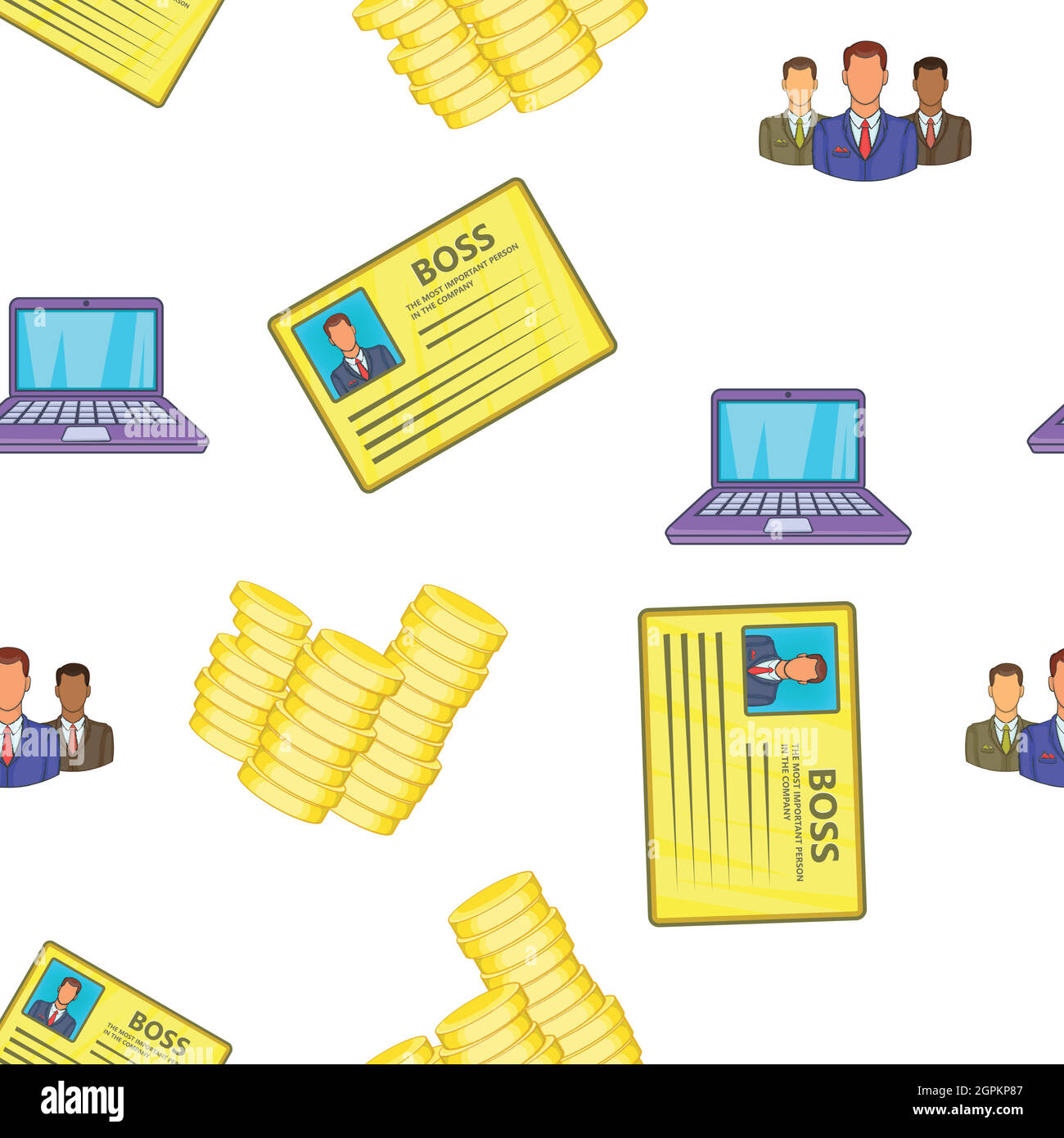 Strategy business card design hi-res stock photography and images - Alamy